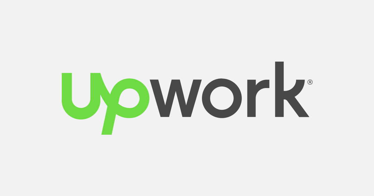 Freelancer Plus - Upwork